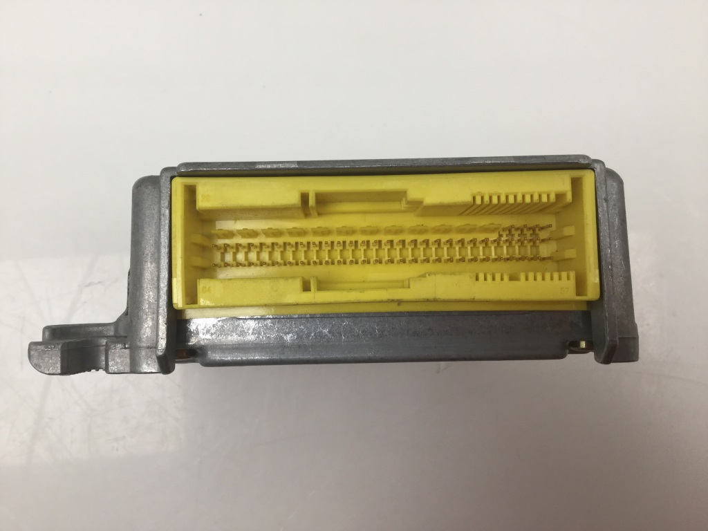 Used AUDI A6 Airbag module 4B0959655AA