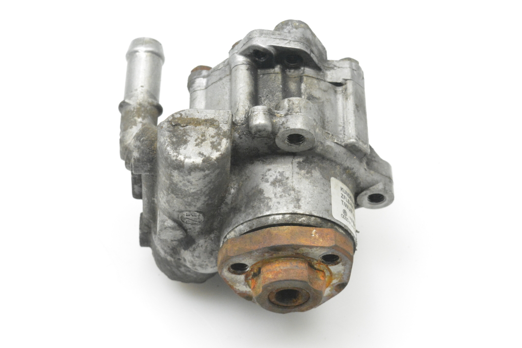 Used AUDI TT Power steering pump 8N0145154A
