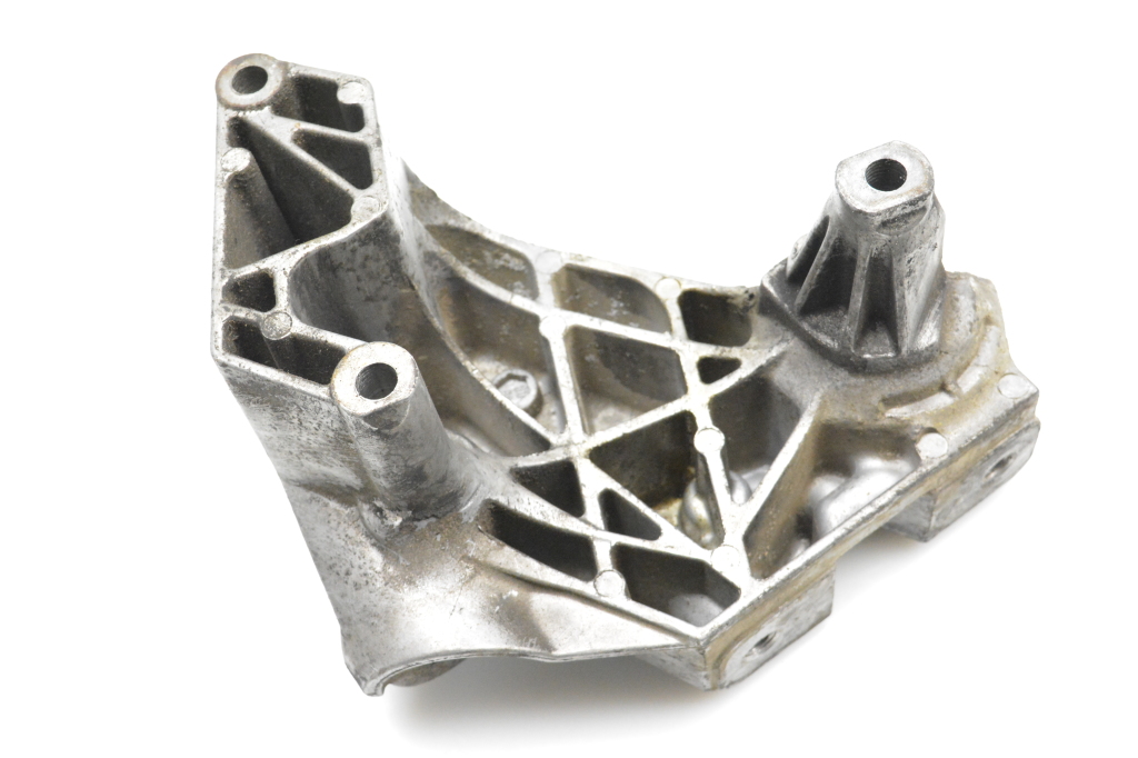 Used AUDI TT Engine holder 038199207H