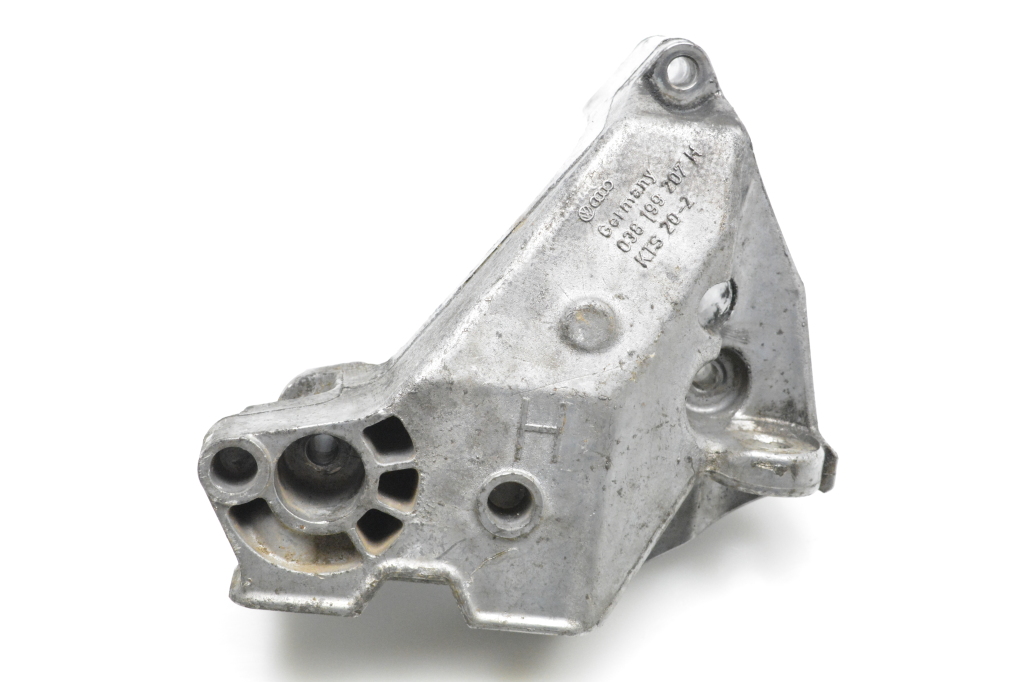 Used AUDI TT Engine holder 038199207H