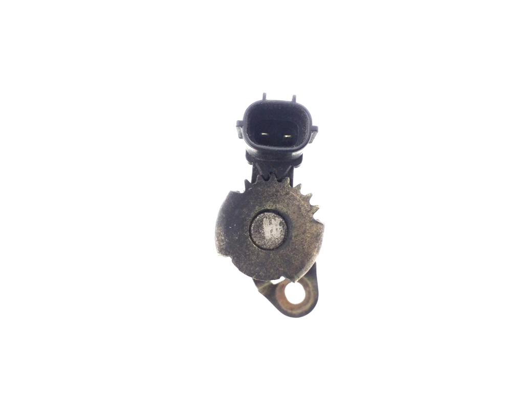 Used TOYOTA Corolla Grease gauge 1533022040