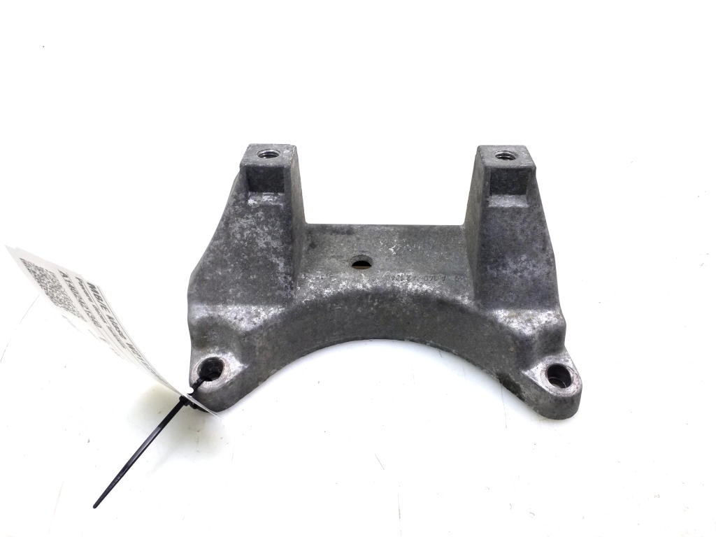 Used Mercedes Benz E-Class Gearbox holder A1402421340