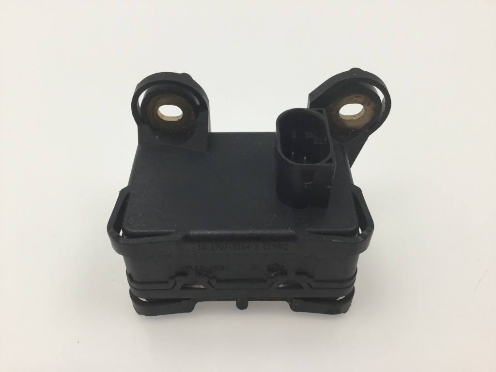 Starter Relay Zafira B at Ashley Nugent blog