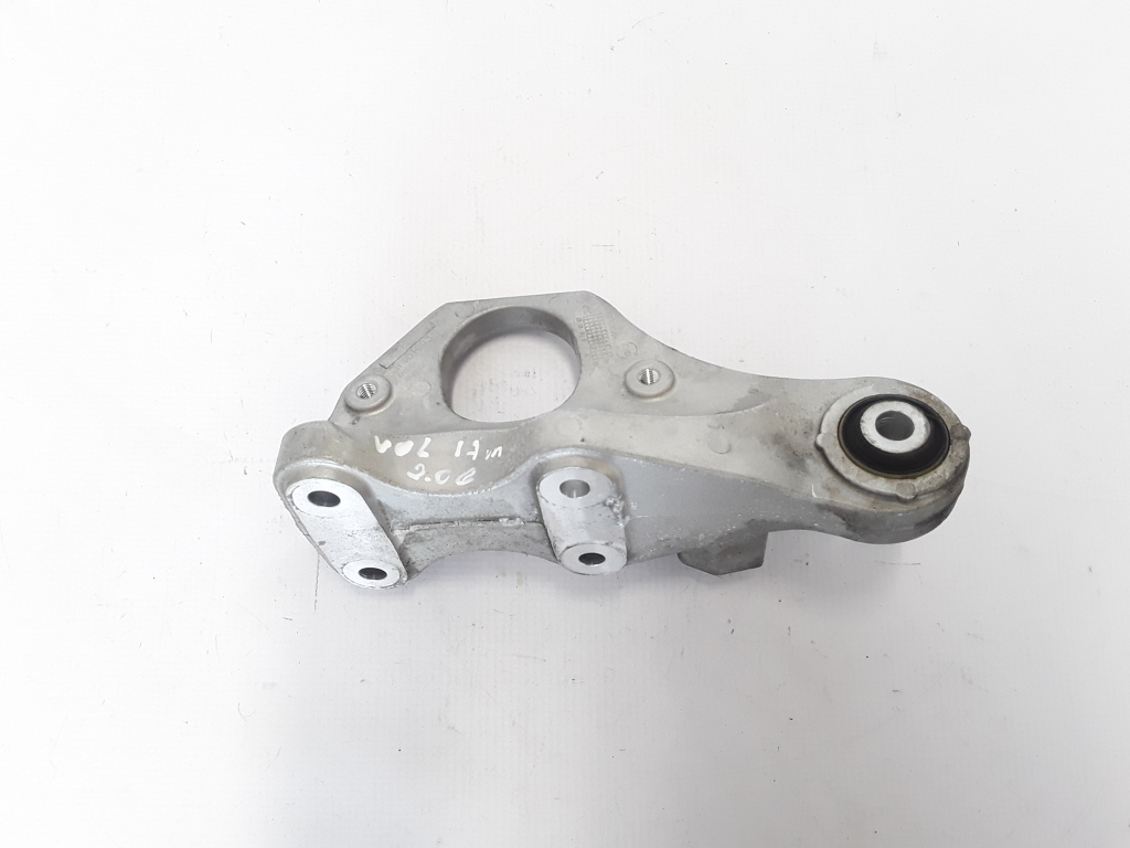 Used VOLVO XC90 Front axle bracket 31401993