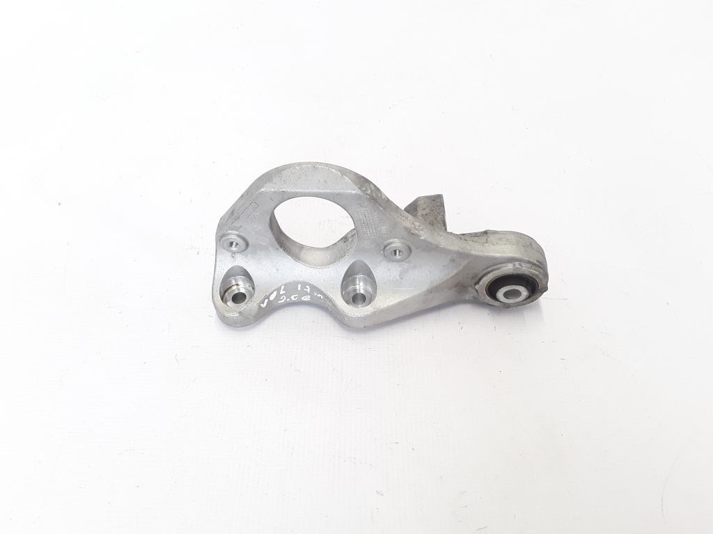 Naudotas VOLVO XC90 Priekinio pusašio laikiklis 31401993