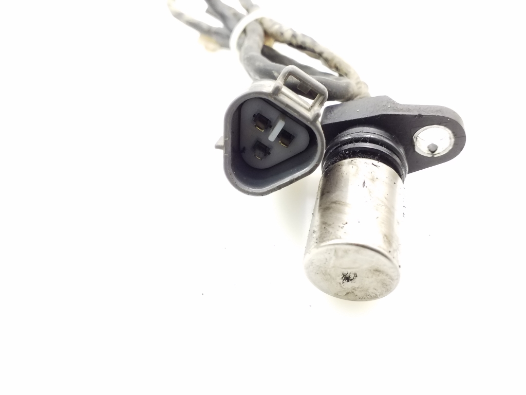 Used TOYOTA Hilux Shaft position sensor 9091905050