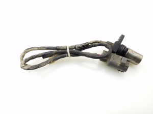 Used TOYOTA Hilux Shaft position sensor 9091905050