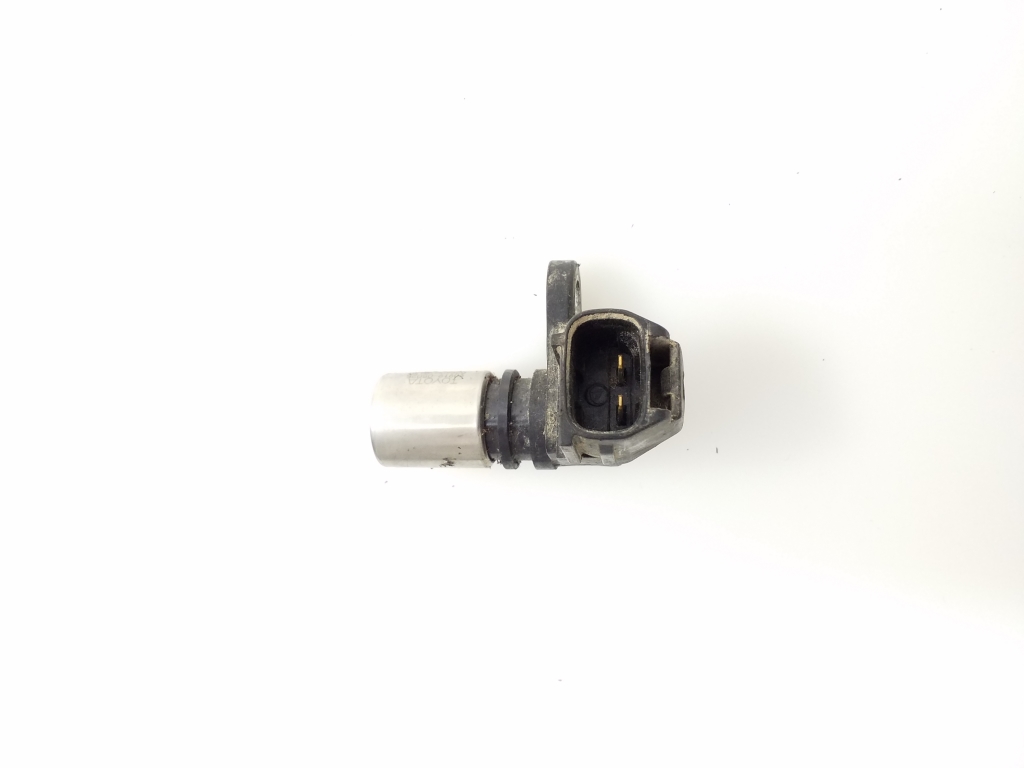 Used TOYOTA Hilux Sensor for roller position 9091905025