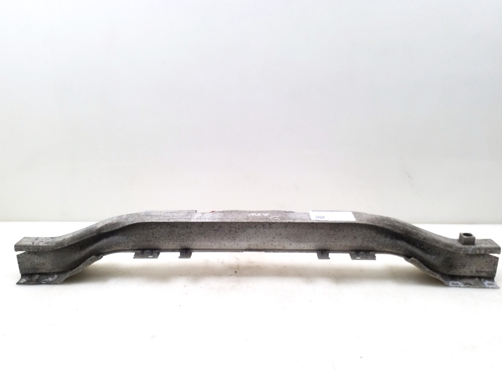 Used Opel Astra Rear bumper beam