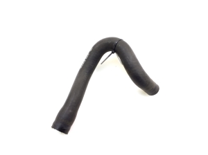 Used Mercedes Benz CL-Class Intestine A2209977982