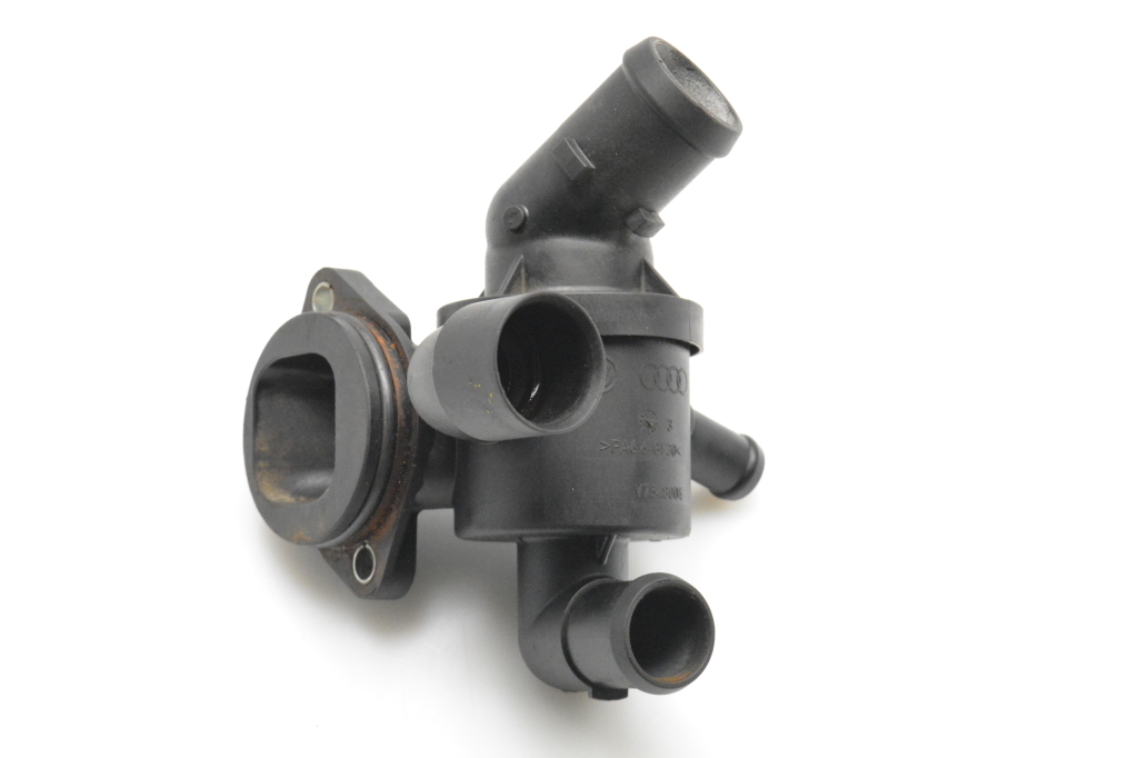Used Volkswagen Passat Thermostat 03L121111AE