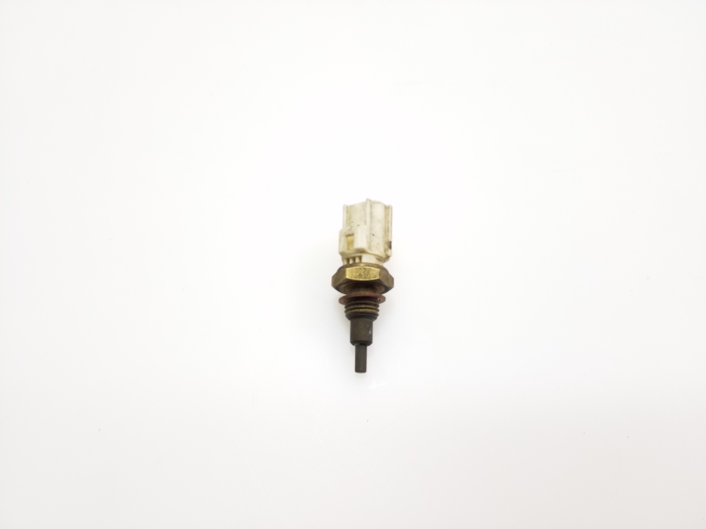 Used LEXUS IS Coolant temperature sensor 8942233030