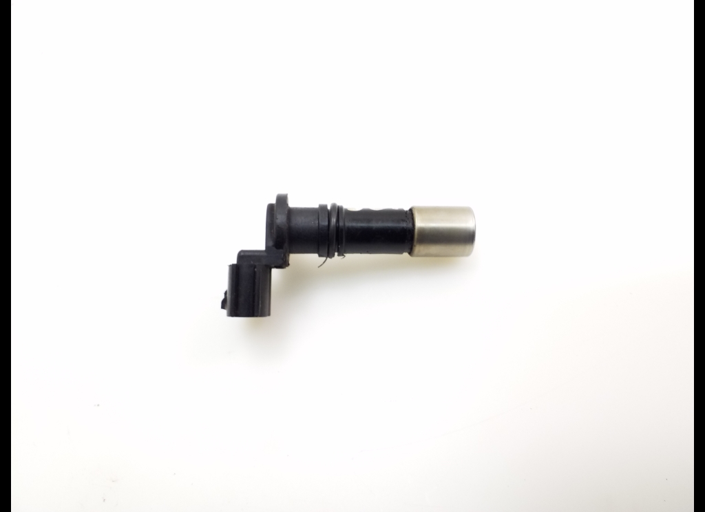 Used LEXUS GS Shaft position sensor 9091905057