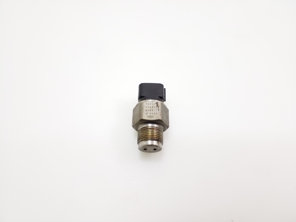 LEXUS IS XE20 (2005-2013) Fuel Rail Pressure Sensor 8945860010 20986397 ...