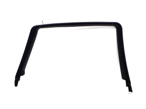 Used Mercedes Benz R-Class Other detail of the rear side door A2516901589