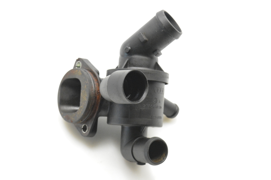Used Volkswagen Tiguan Thermostat 03L121111AE