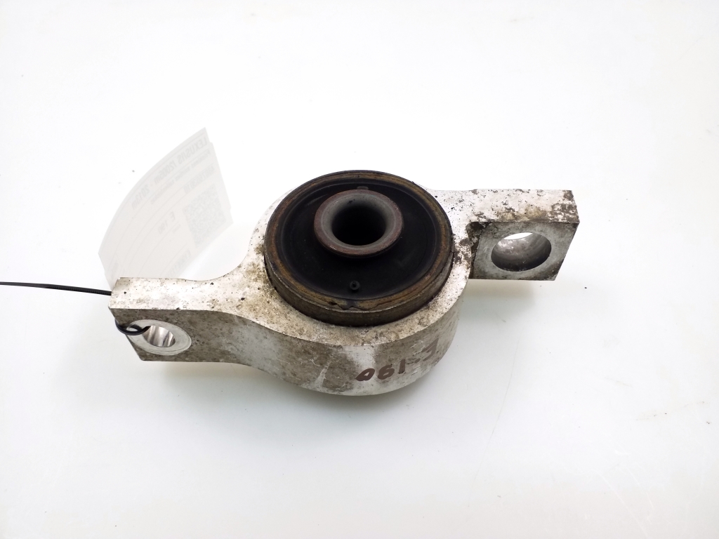 Used LEXUS IS Front linkage 4807653010