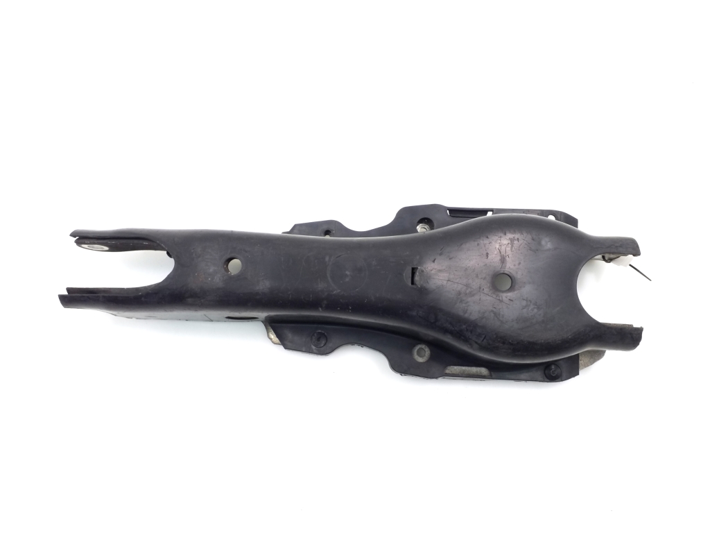 Used Mercedes Benz CL-Class The rear axle pulled A2203521102