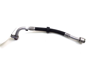 Used Mercedes Benz R-Class Hose for air conditioning A2518300715
