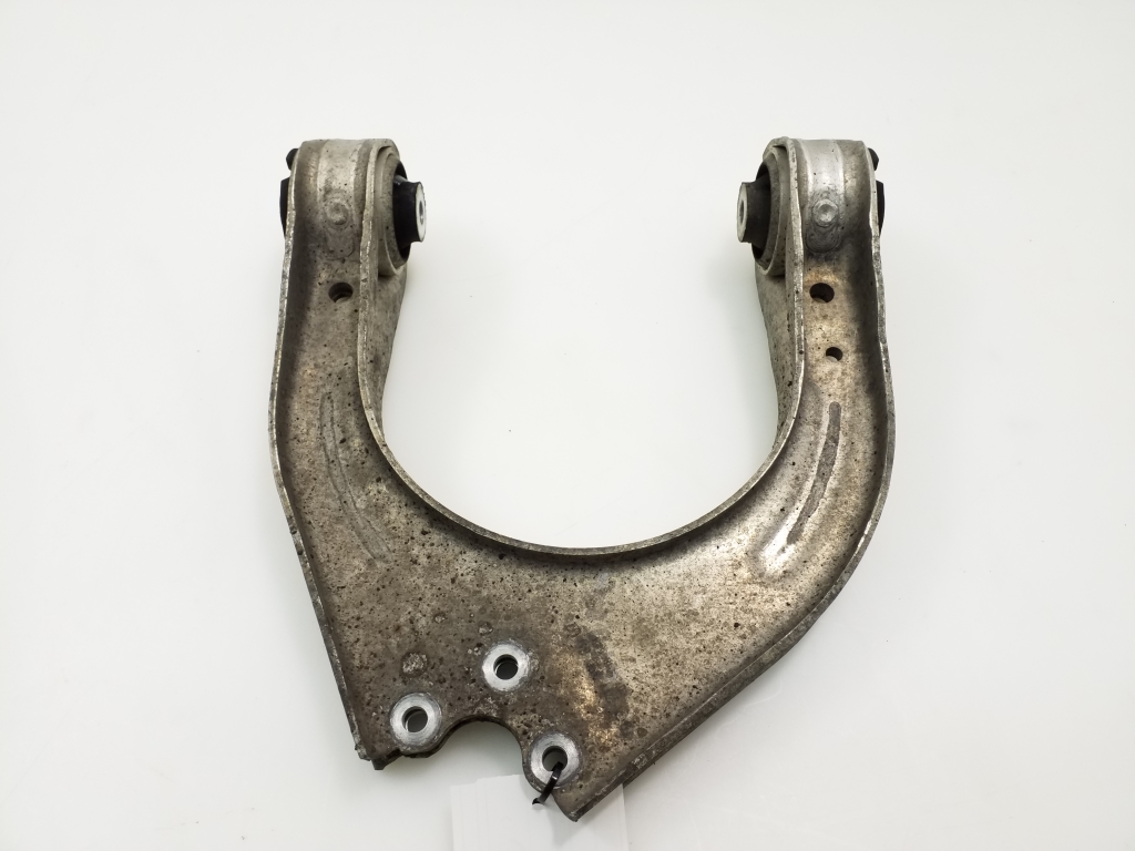 Used Mercedes Benz E-Class Front lever A2113308907