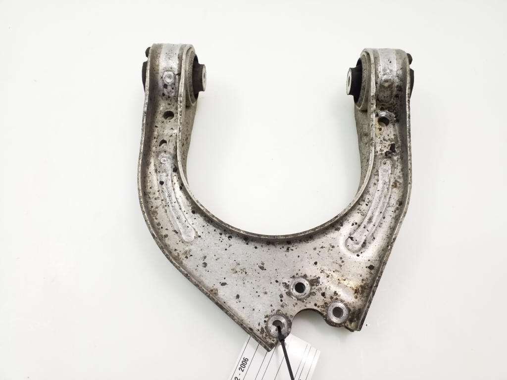 Used Mercedes Benz E-Class Front lever A2113308907