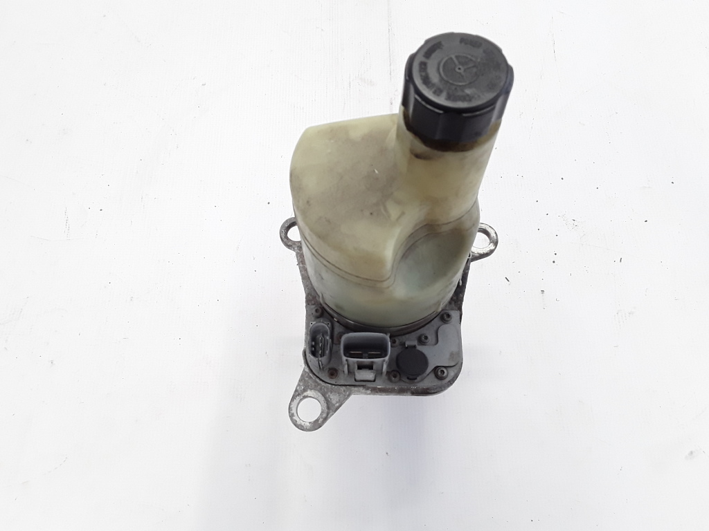 Naudotas VOLVO C30 Elektrinis vairo stiprintuvo siurblys 31202520