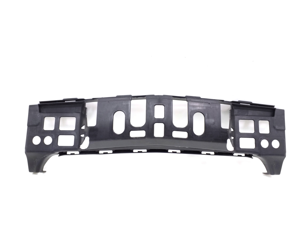 Used Mercedes Benz E-Class Front bumper inner frame A2118800703