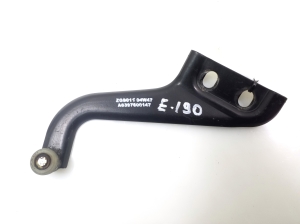 Kasutatud Mercedes Benz Vito Liuguste hoidik A6397601347