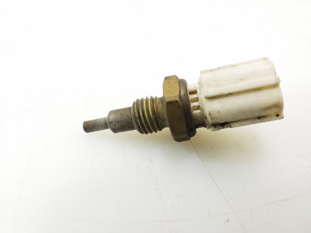 Used LEXUS IS Coolant temperature sensor 8942233030