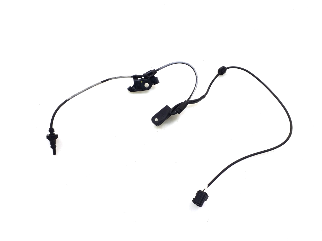 Used TOYOTA RAV 4 ABS sensor front 8954342050