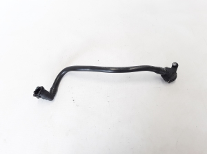 Naudotas VOLVO S90 Žarna 31432453