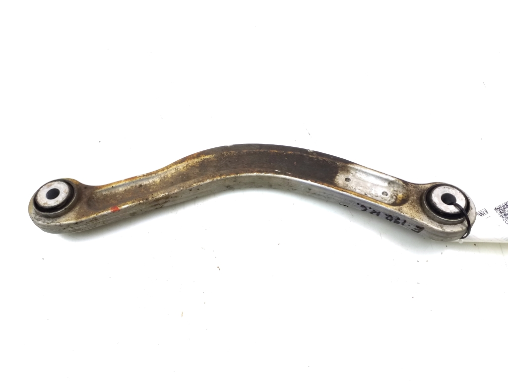 Used Mercedes Benz C-Class The rear axle pulled A2043501506