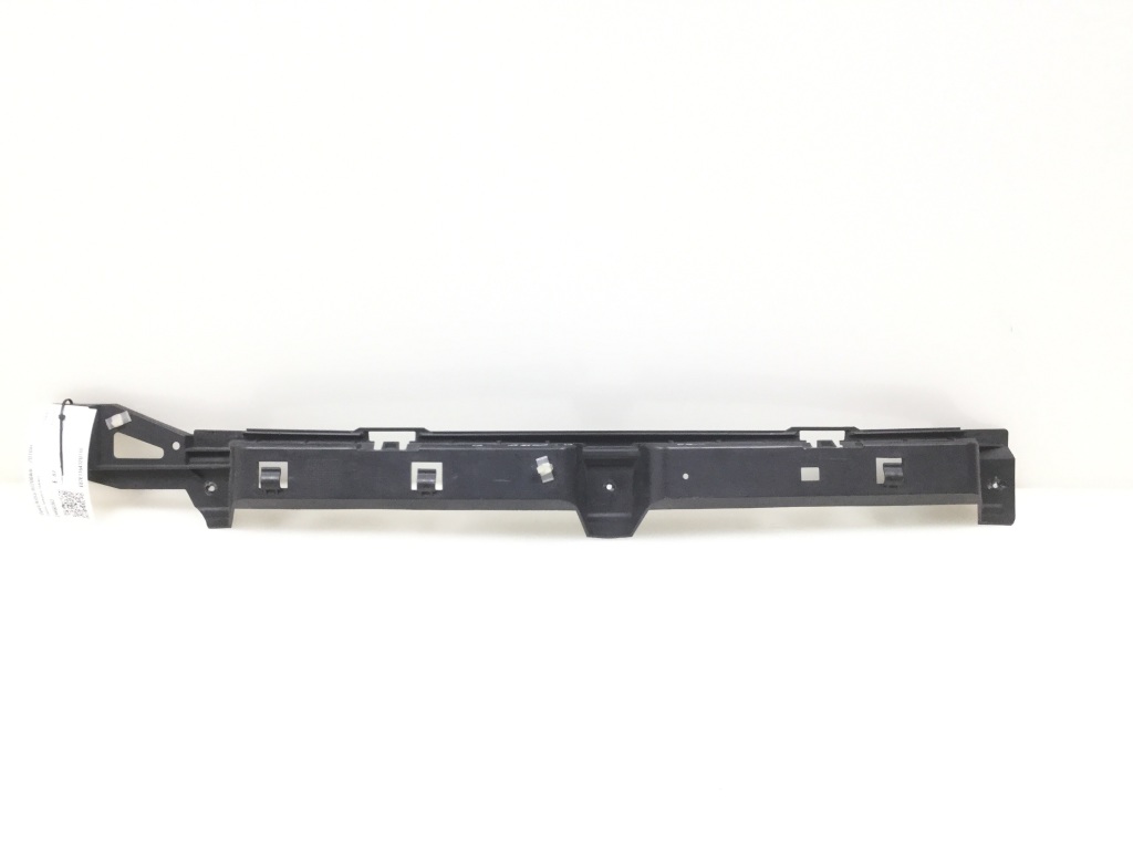 Used Opel Astra Rear bumper bracket 24460363