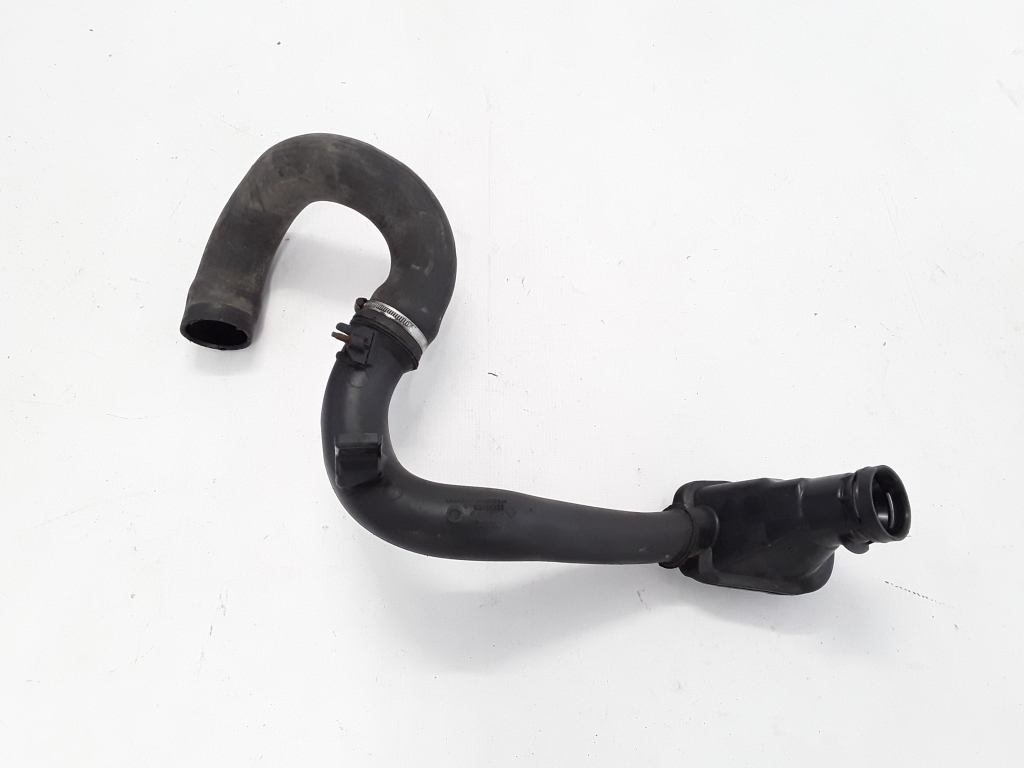Used RENAULT Trafic Intercooler hose 144607933R