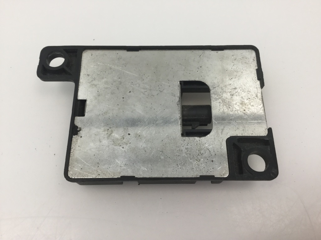 Used BMW 5 SERIES Antenna 84506928461