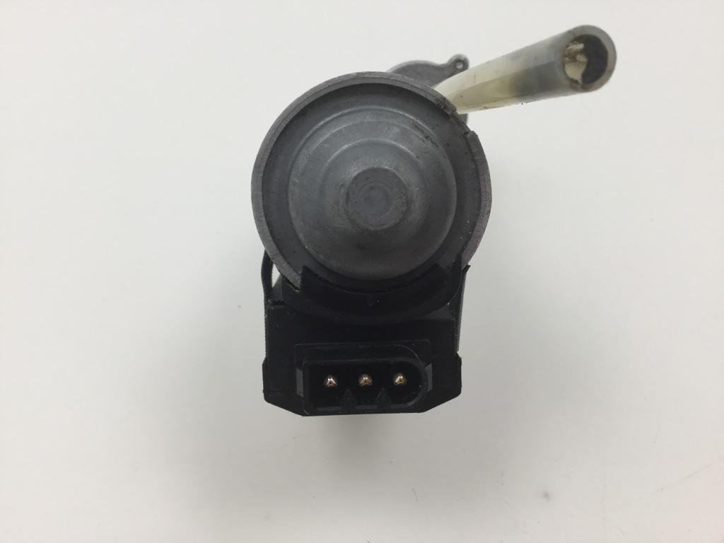 Used BMW X5 Steering column and its parts 67646903946