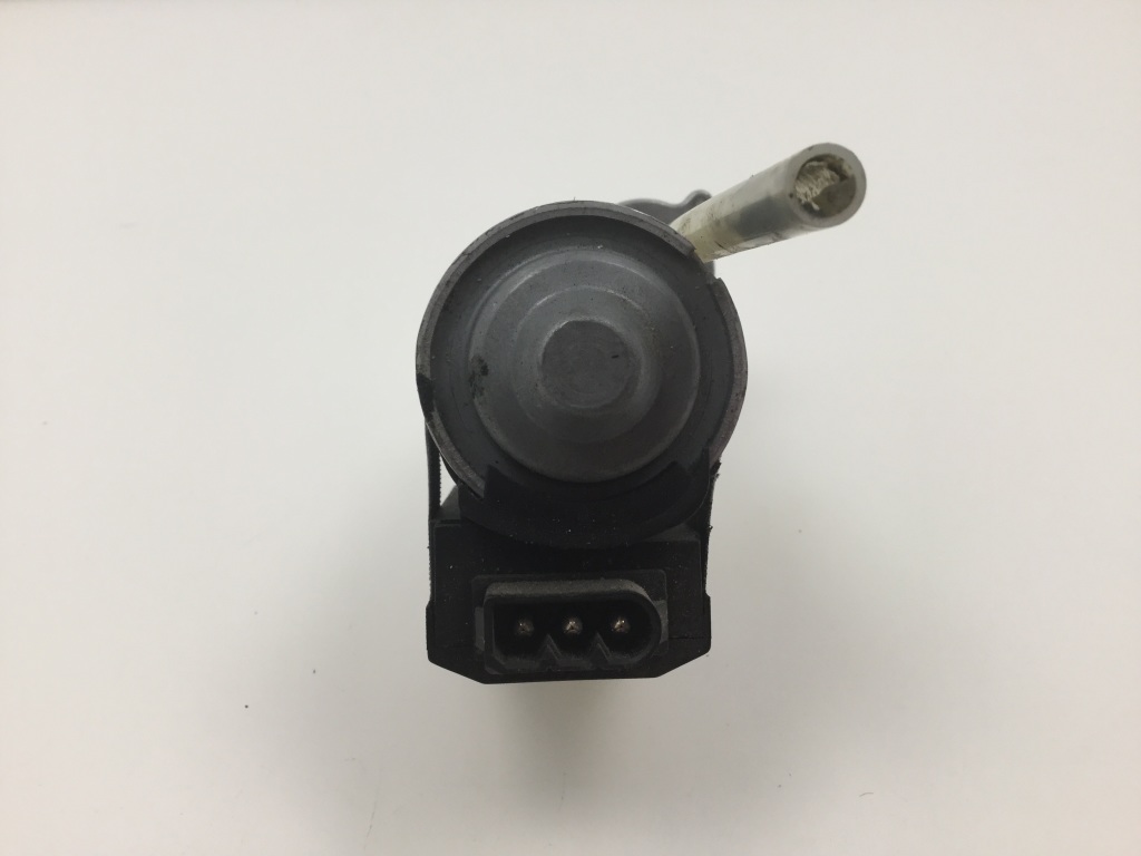 Used BMW X5 Steering column and its parts 67646903946