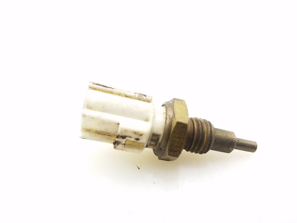 Used TOYOTA Auris Coolant temperature sensor 8942233030