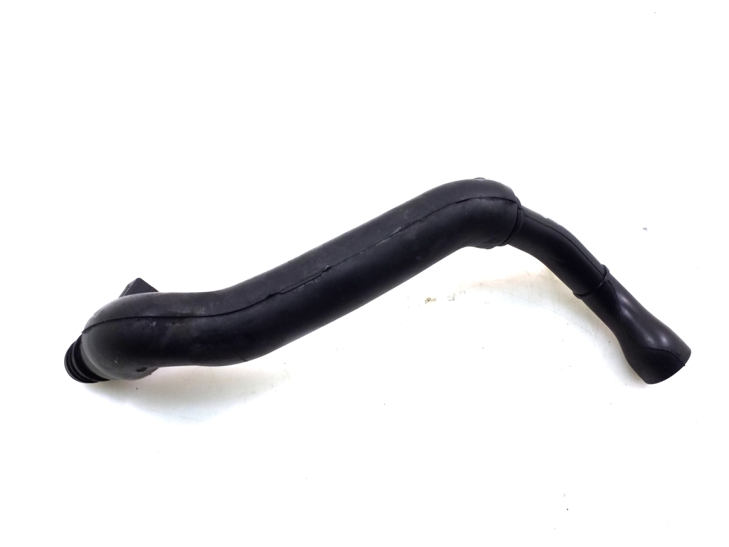 Used Mercedes Benz E-Class The sensor is different A6460160030