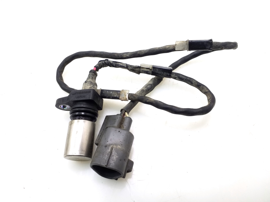 Used TOYOTA Hilux Shaft position sensor 9091905050
