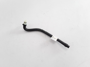 Used VOLVO S90 Intestine 31432453