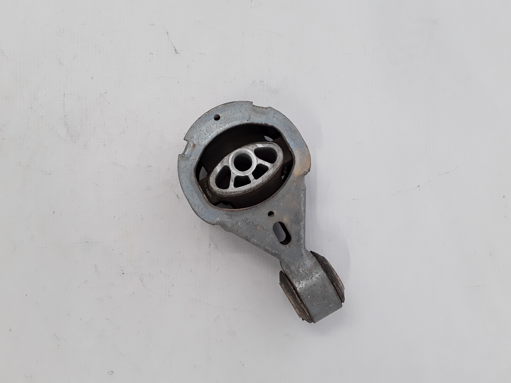 Used RENAULT Scenic Engine cushion 112380008R