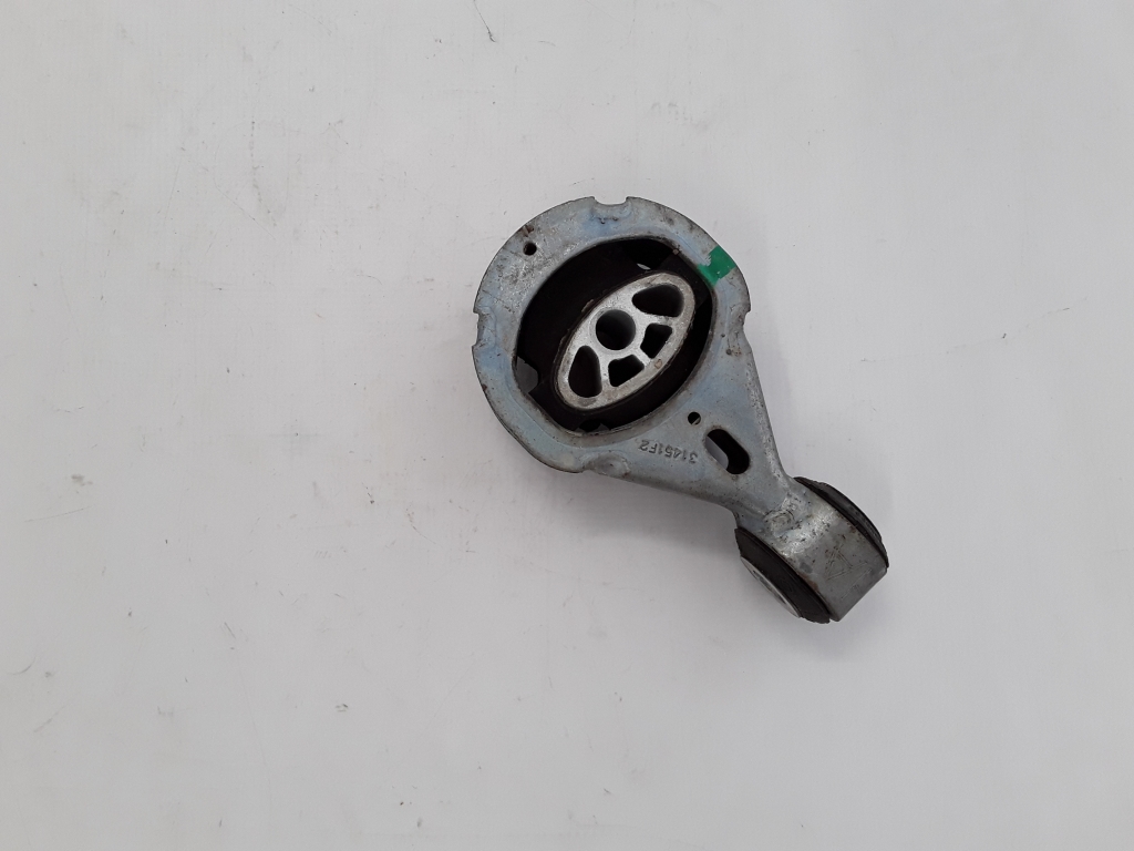 Used RENAULT Scenic Engine cushion 112380008R