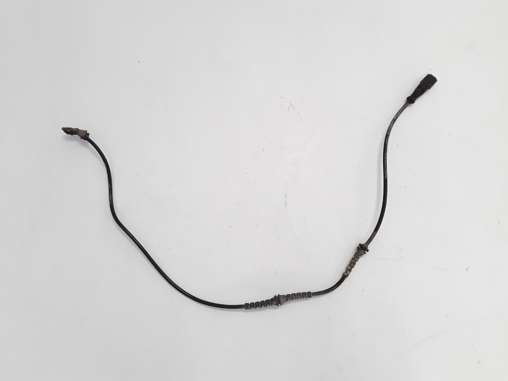 Used RENAULT Scenic Rear abs sensor cable 479000010R