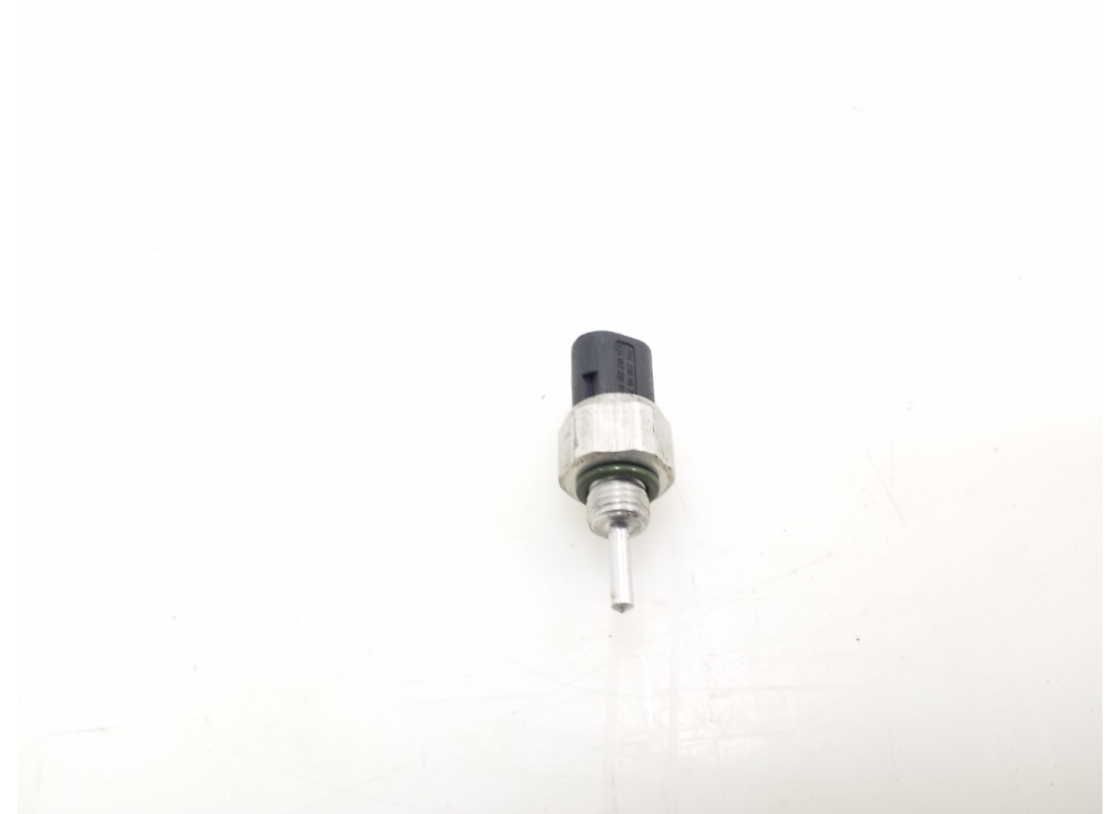 Used Mercedes Benz S-Class Conditioner radiator sensor A2108300072