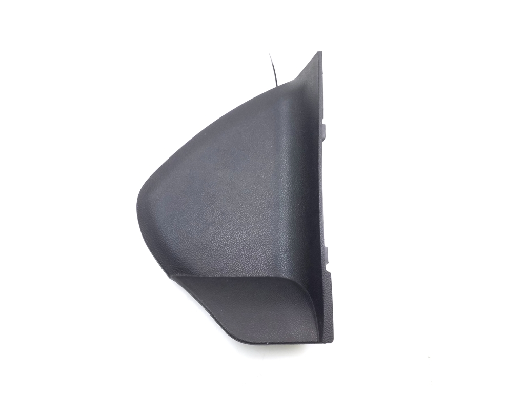 Used Mercedes Benz GL-Class Interior panel other detail A1646800339