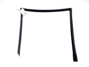 Naudotas Mercedes Benz GL-Class Galinių šoninių durų kita detalė ...