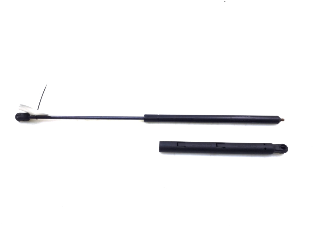 Used Mercedes Benz GL-Class Engine cover support A1649800464