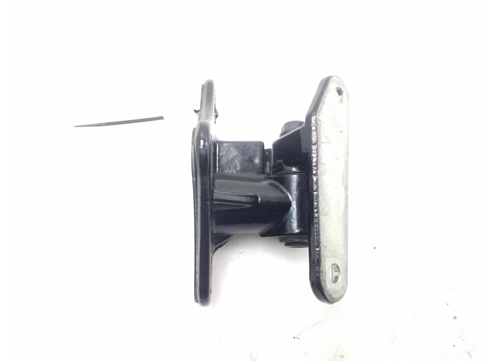 Used Mercedes Benz R-Class Front door lower hinge A2517201637