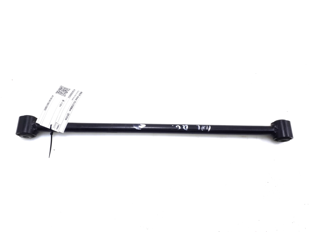 Used Mercedes Benz R-Class The rear axle pulled A1643500053